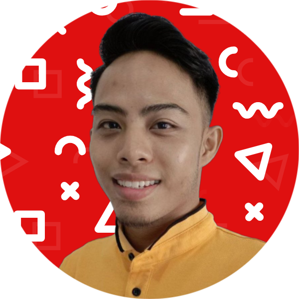 Pakej Medan & Lake Toba 2024 | 100% Halal | Hotel View Tasik